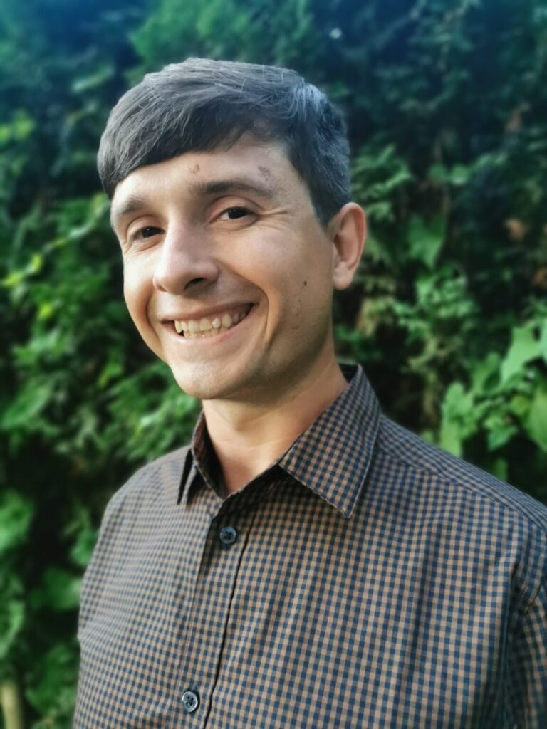 VOTE COMMUNIST! – COMMUNIST PARTY OF BC